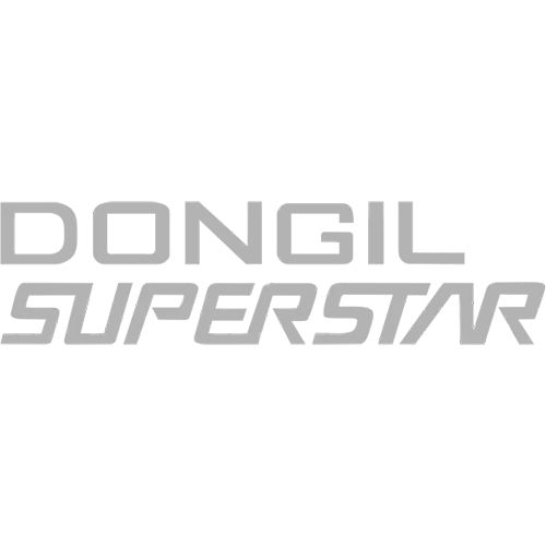 تسمه تایم سمند DONGIL (127RU25) EF7 اصلی – فروشگاه اینترنتی رامان گستر